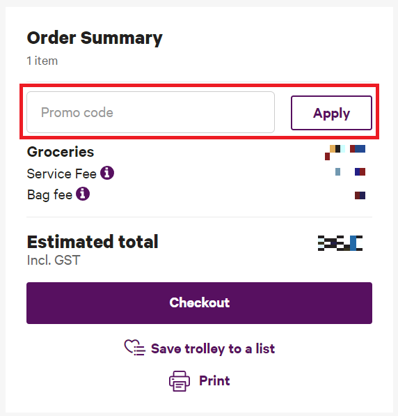 New World Discount Codes & Coupons: 50% / $25 Off - Jun 2026