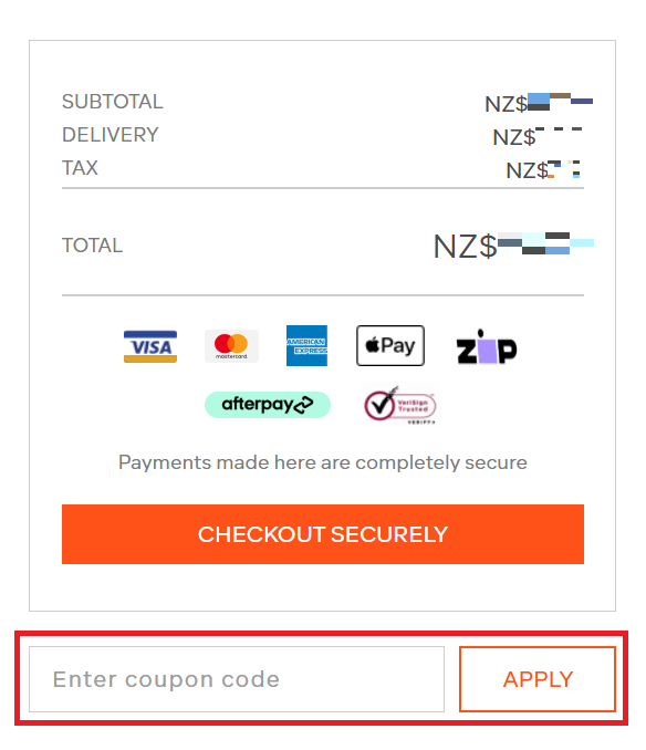 Macpac Discount Codes & Coupons: 10% / 20% Off - May 2026