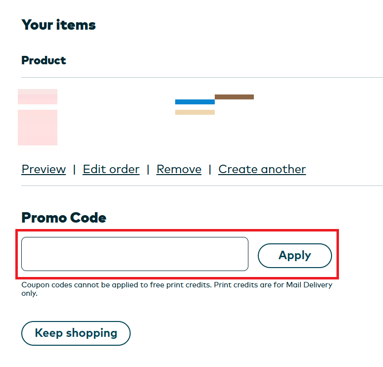 Snapfish Discount Codes & Coupons: 50% / 75% Off - June 2026
