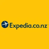 Expedia Discount Codes & Coupons: 10% / 40% Off - March 2026