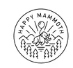 Happy Mammoth Discount Codes & Coupons: 15% / 14% Off - 2026