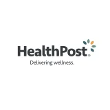 HealthPost Discount Codes & Coupons: 20% / $5 Off - May 2026